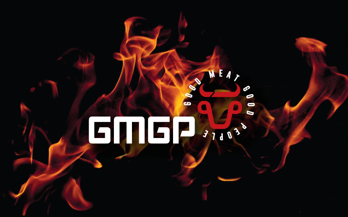 GMGP – usefuldesign